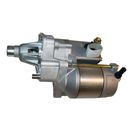 Starters | Crown Automotive Sales Co